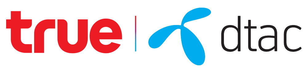 True Roaming แบบรายวัน ราคาคุ้มที่สุด